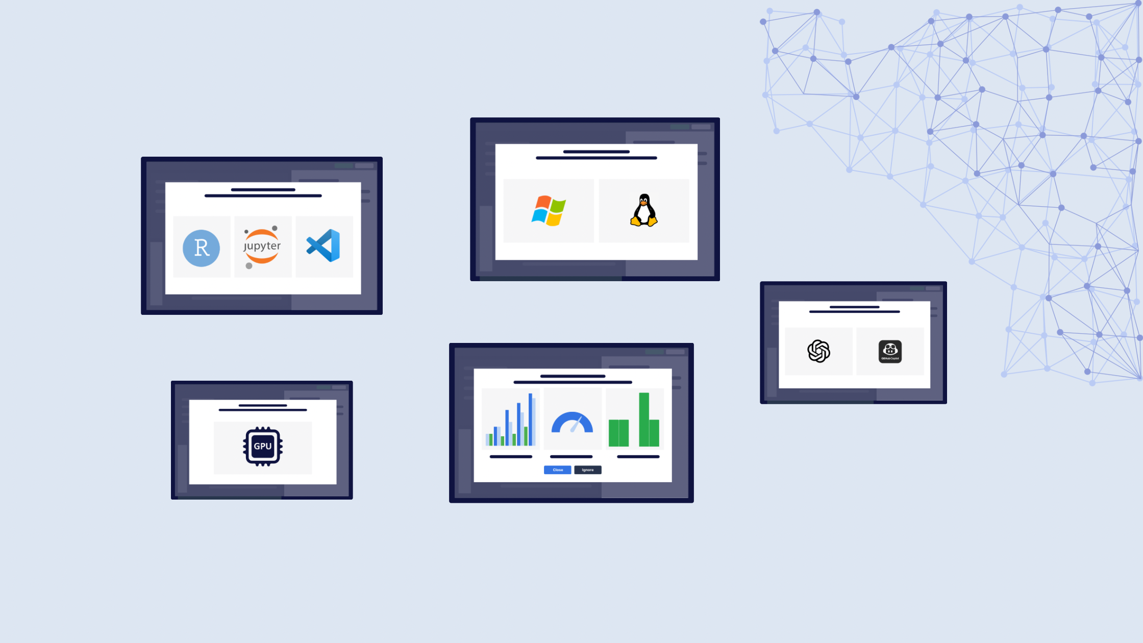 Bridging the Tech Skills Gap: How Codio Empowers Bootcamps to Deliver Exceptional Learning ...